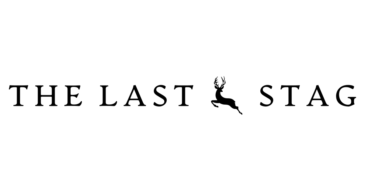 Other Sports – tagged "Other Sports" – The Last Stag