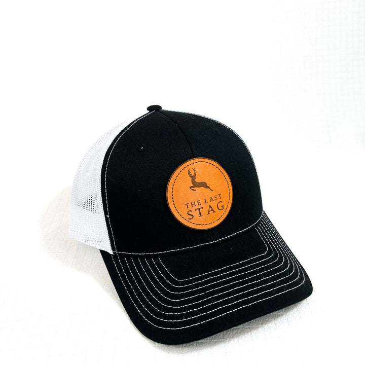 #StagSwag | T-Shirts, Hats, Coozies, and more! | The Last Stag