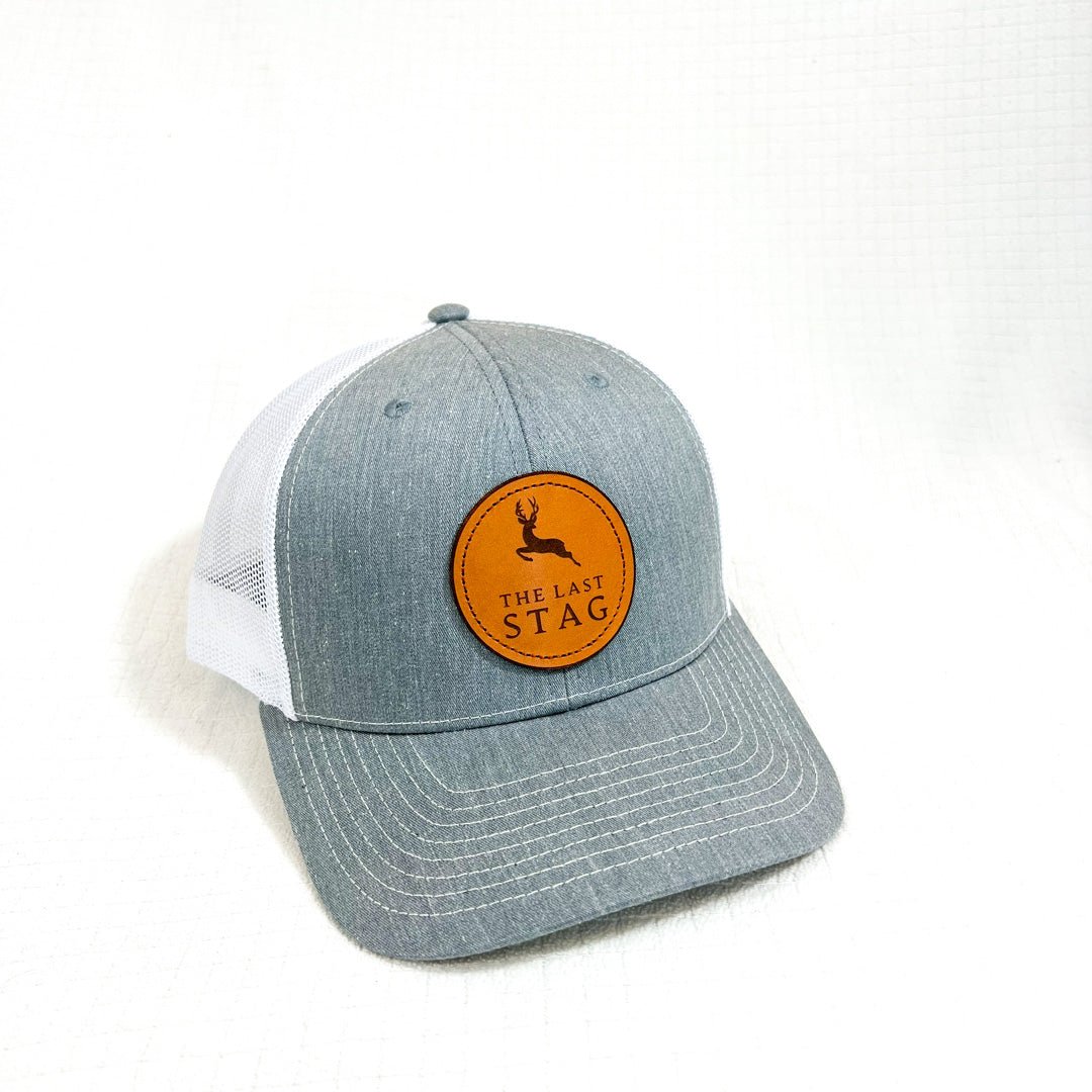 #StagSwag | T-Shirts, Hats, Coozies, and more! | The Last Stag